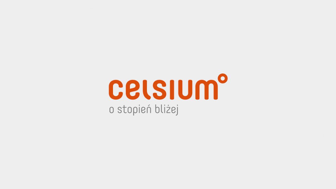 Celsium | Urząd Miasta Skarżysko-Kamienna | miasto na szlaku